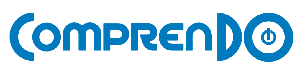 Managed Service Provider UK | Remote & Onsite IT Support