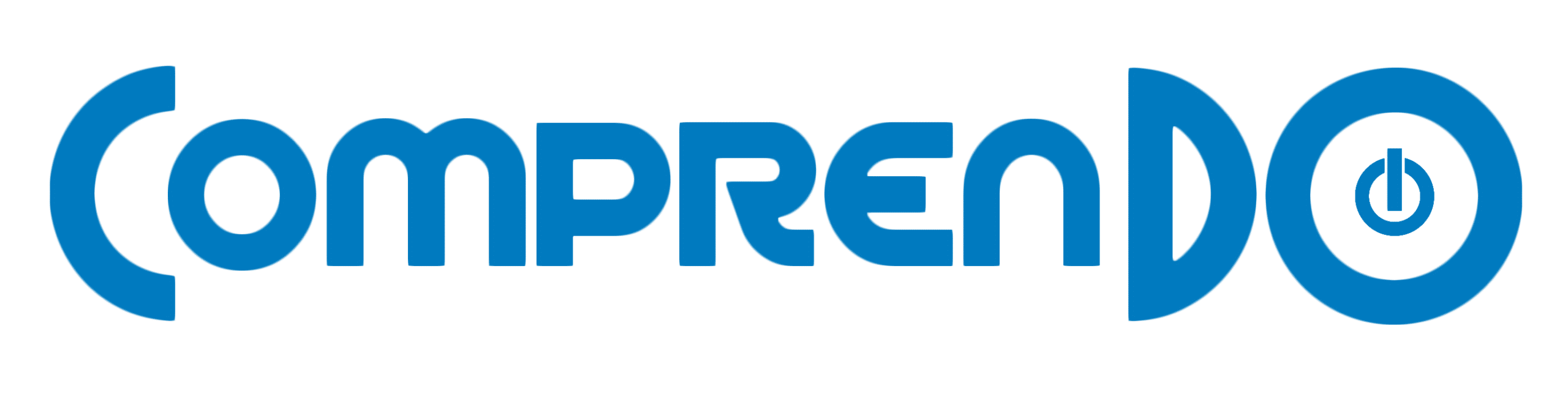 IT Services Provider | Comprendo