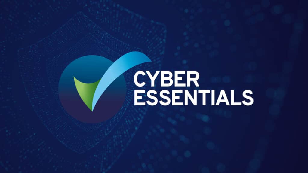 4 Basics of The Cyber Essentials Scheme | Comprendo UK IT Support